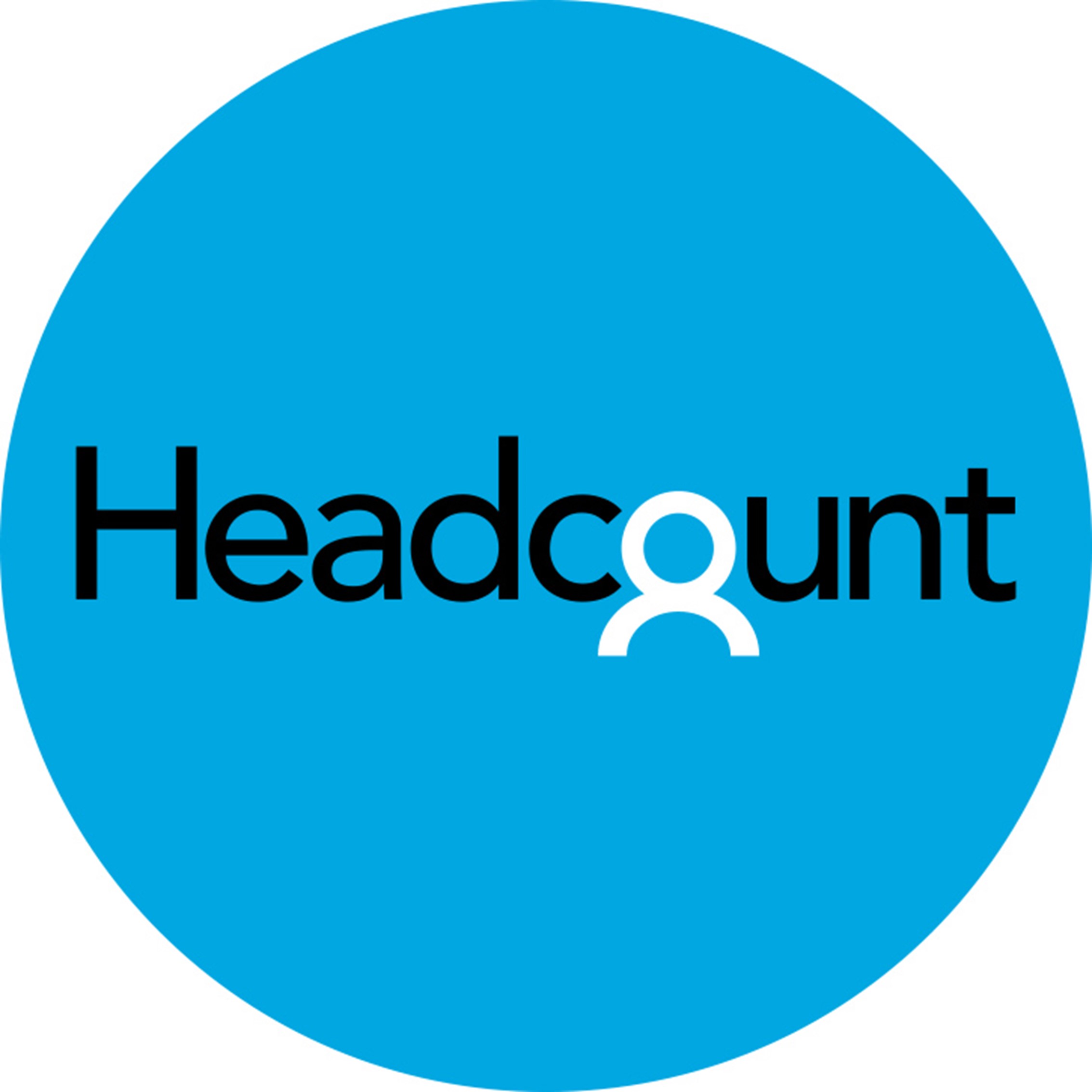 Quienes Somos HEADCOUNT CHILE