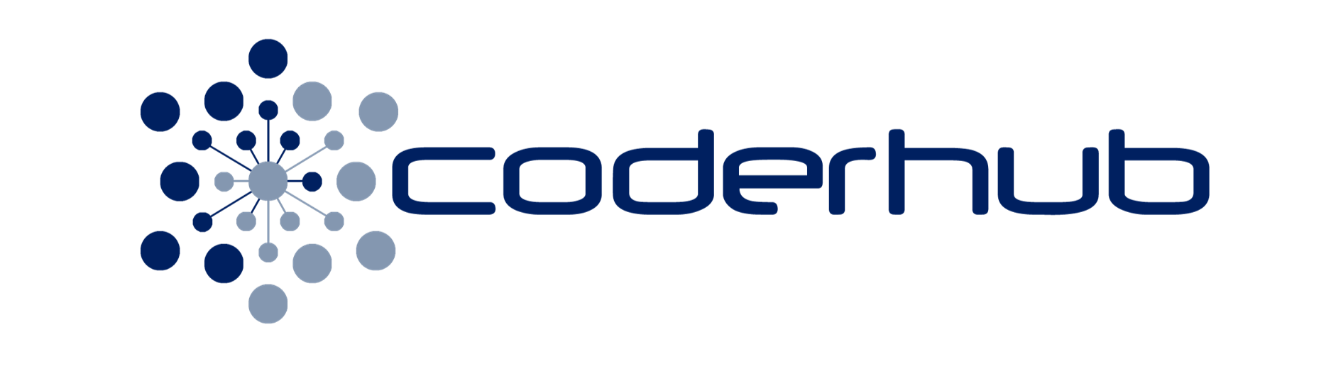 Ofertas de trabajos en CODER HUB SPA